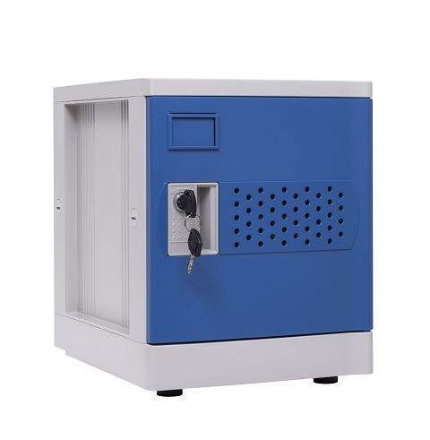 Customized ABS MINI Plastic Locker Suppliers, Manufacturers - Factory ...