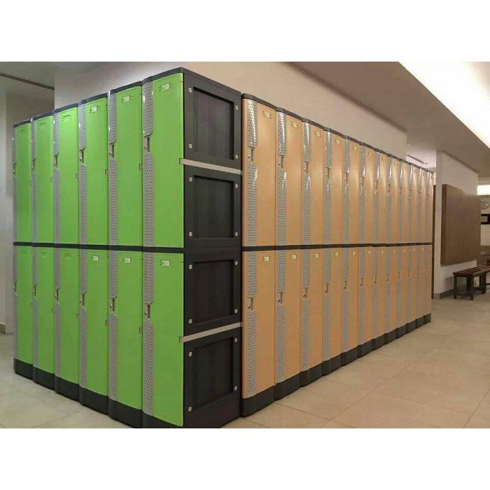Customized Clubhouse Locker Suppliers, Manufacturers - Factory Direct ...