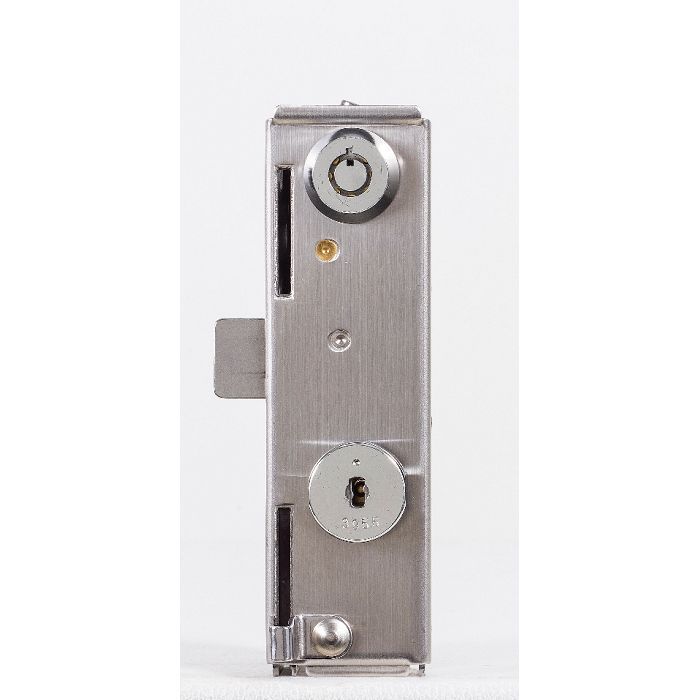Customized Coin Operated Security Lock Suppliers, Manufacturers ...